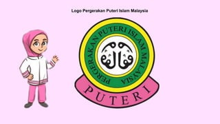 Ikrar & Lagu Pergerakan Puteri Islam Malaysia.pptx