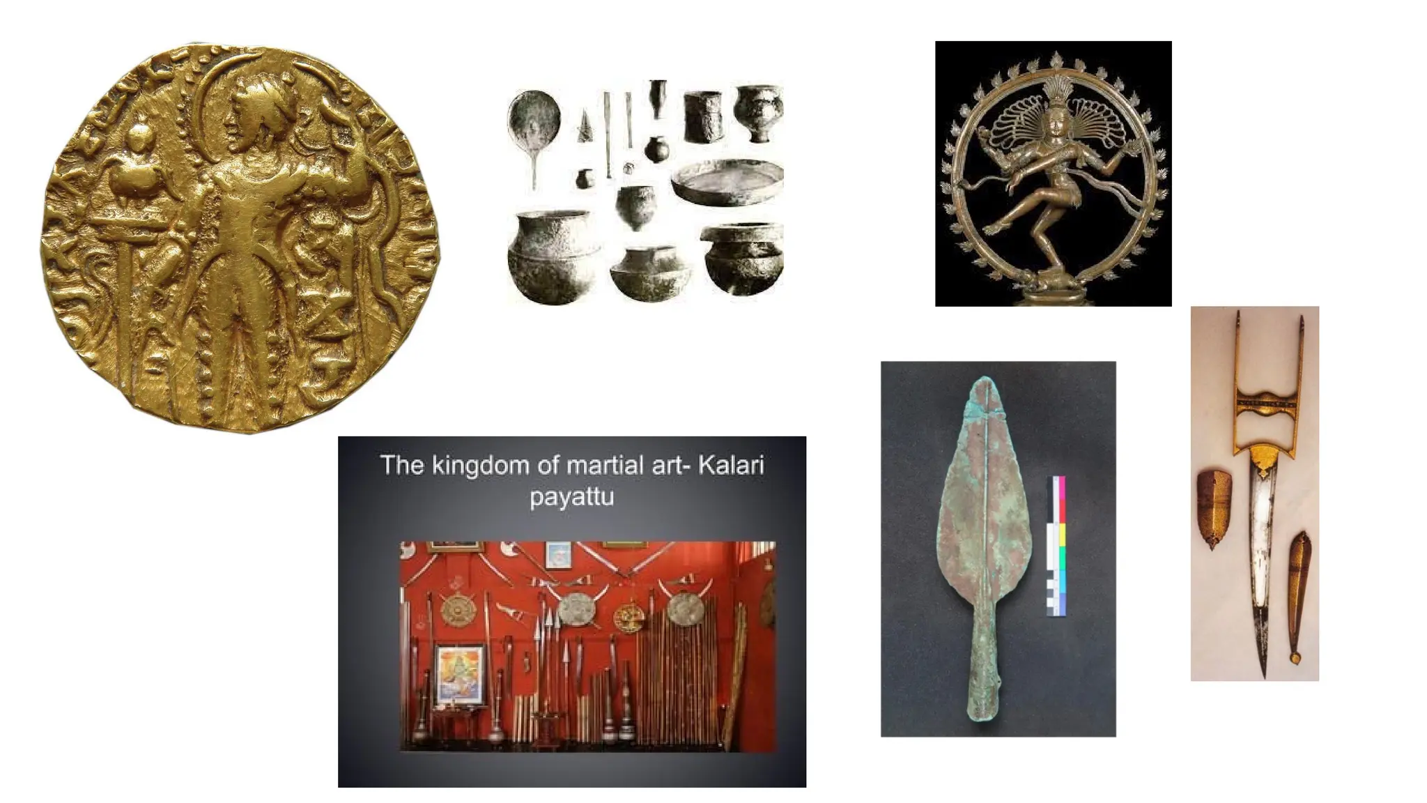 Contributions of Indian to the world in, Metallurgy, and Engineering ...