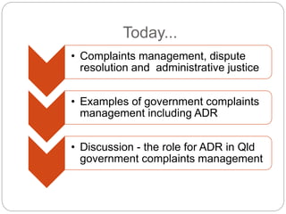 Tom Stoldulka and Cady Simpson | PPT