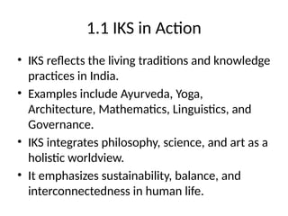 IKS_Chapter1_Presentation (1) dasdfdsgas.pptx
