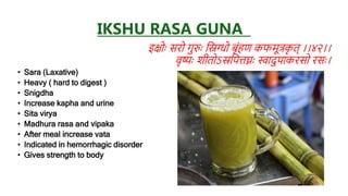 IKSHU VARGA (17 TO 24).pptxnnnnnnnnnbbbnjjq | PPTX