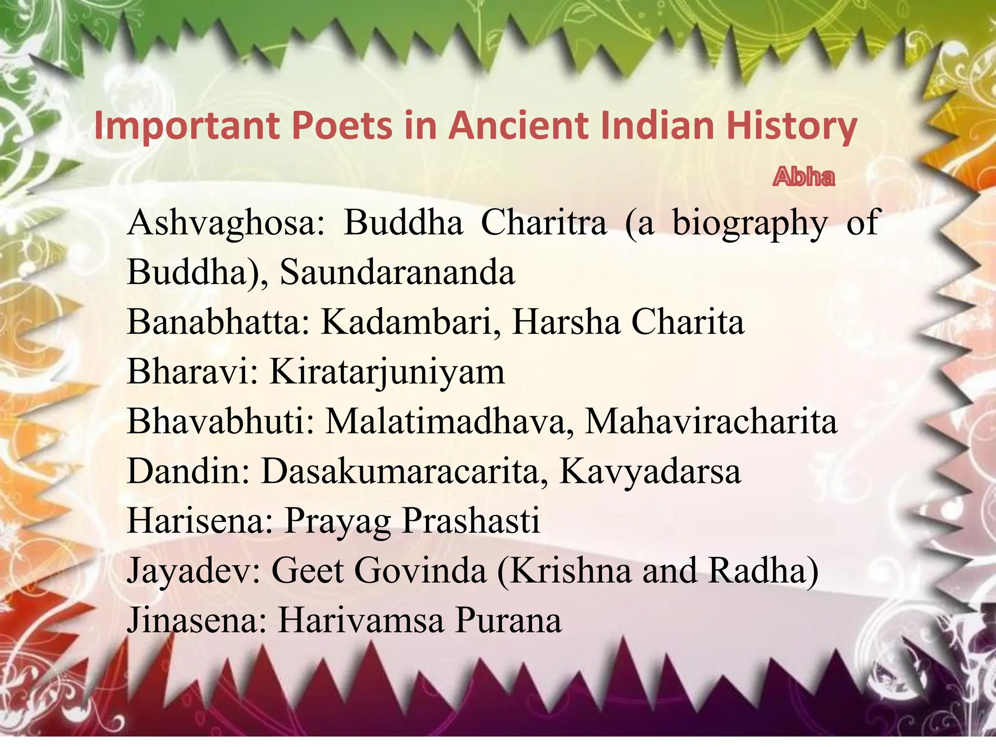Indian Knowledge System in English Literature .pdf