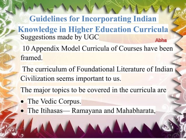 Indian Knowledge System in English Literature .pdf