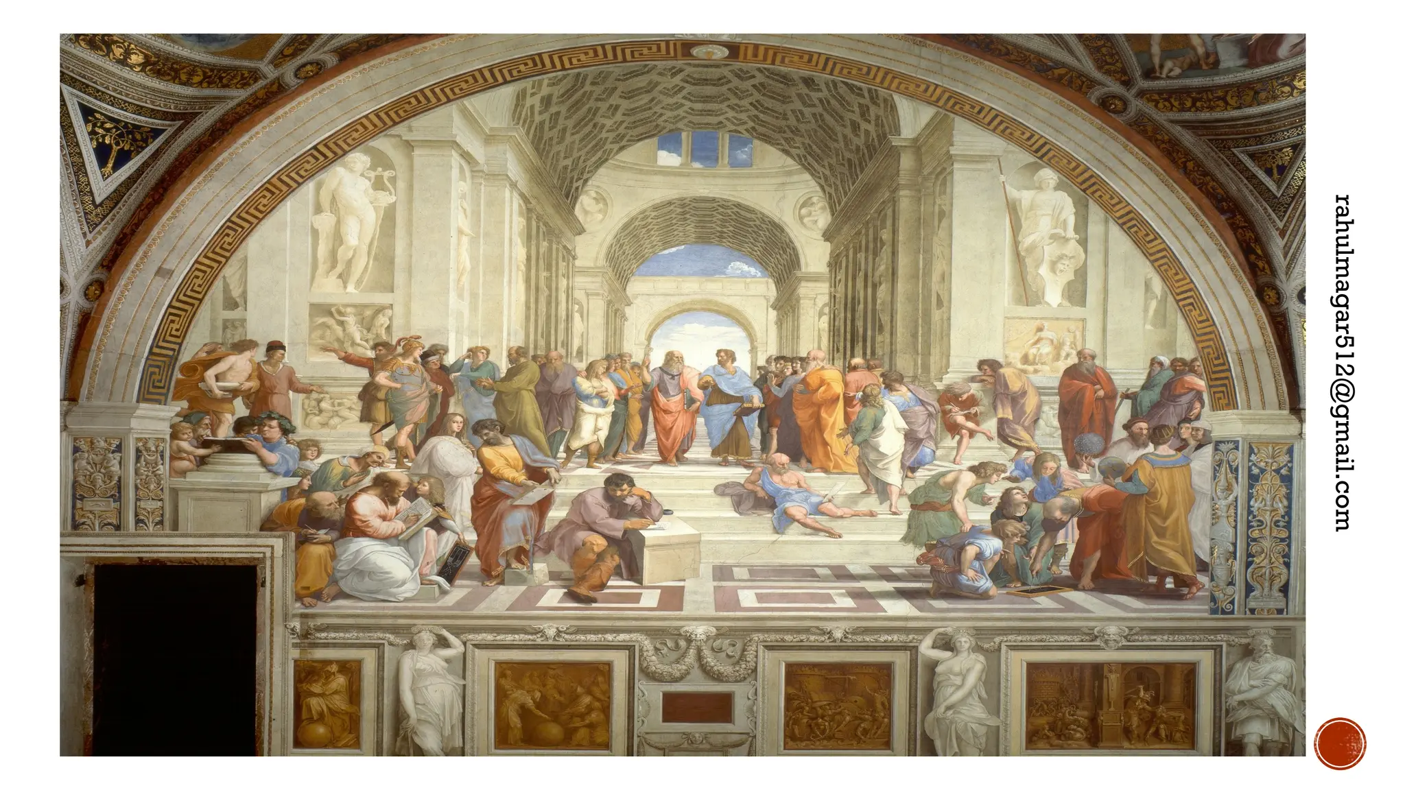 Indian Knowledge System Unit 1 by Dr. Rahul Magar .pptx