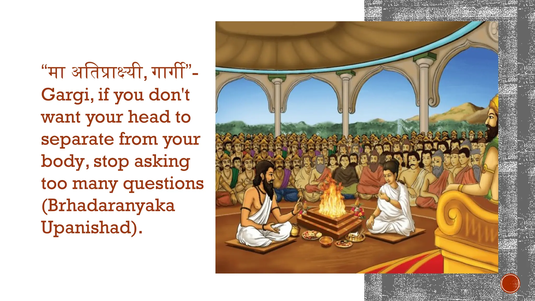 Indian Knowledge System Unit 1 by Dr. Rahul Magar .pptx