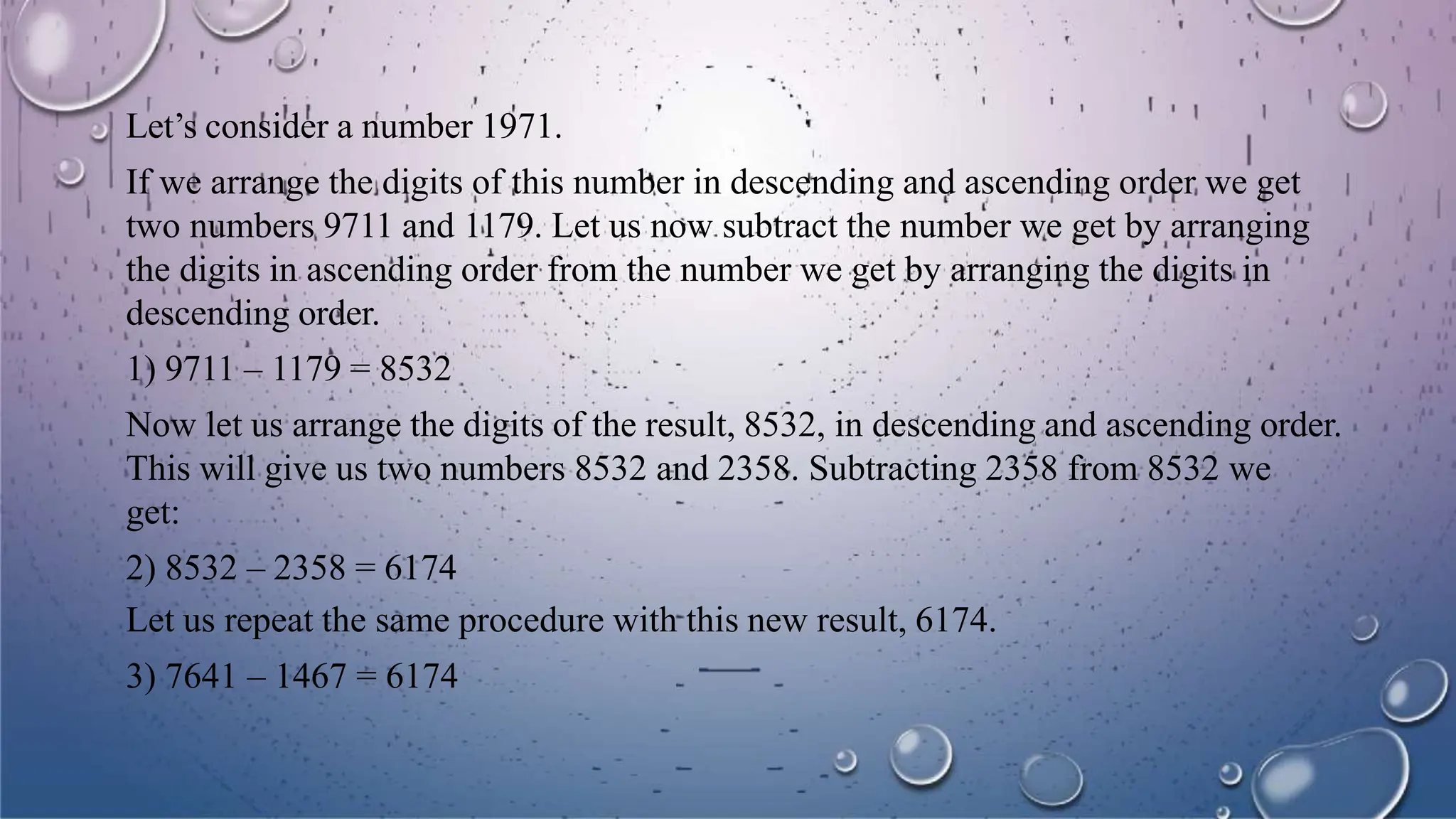 Indian KS Unit 2 Mathematicians (1).pptx