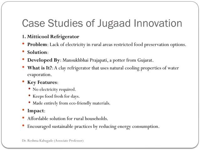 Indigenous management practices IKS unit No. 4.pptx