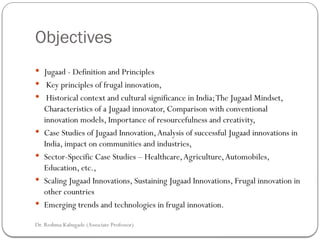 Indigenous management practices IKS unit No. 4.pptx
