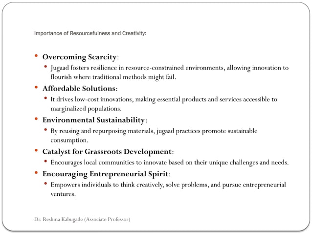 Indigenous management practices IKS unit No. 4.pptx