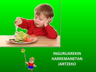 jolasak | PPT