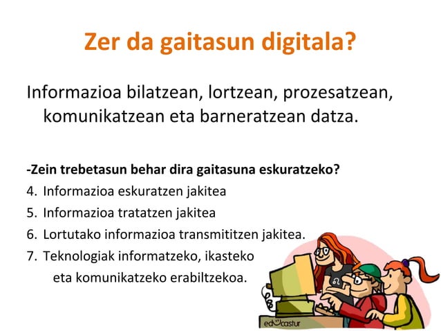 Ikt Power Point | PPT