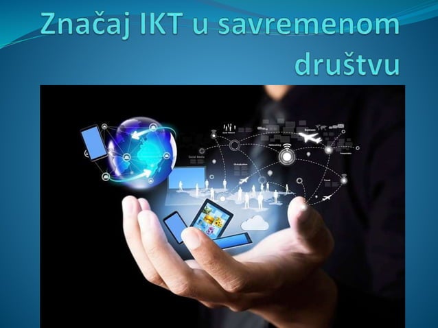 ikt-u-svakodnevnom-okruzenju.pptx