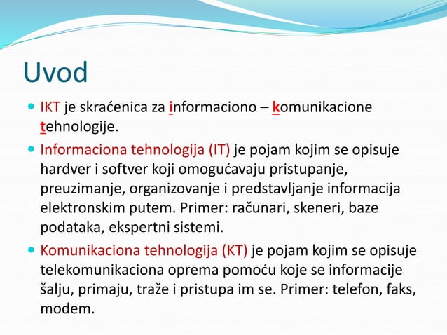 ikt-u-svakodnevnom-okruzenju.pptx