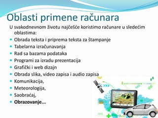 ikt-u-svakodnevnom-okruzenju.pptx