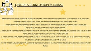Patofisiologi gangguan sistem IKTERUS.pdf