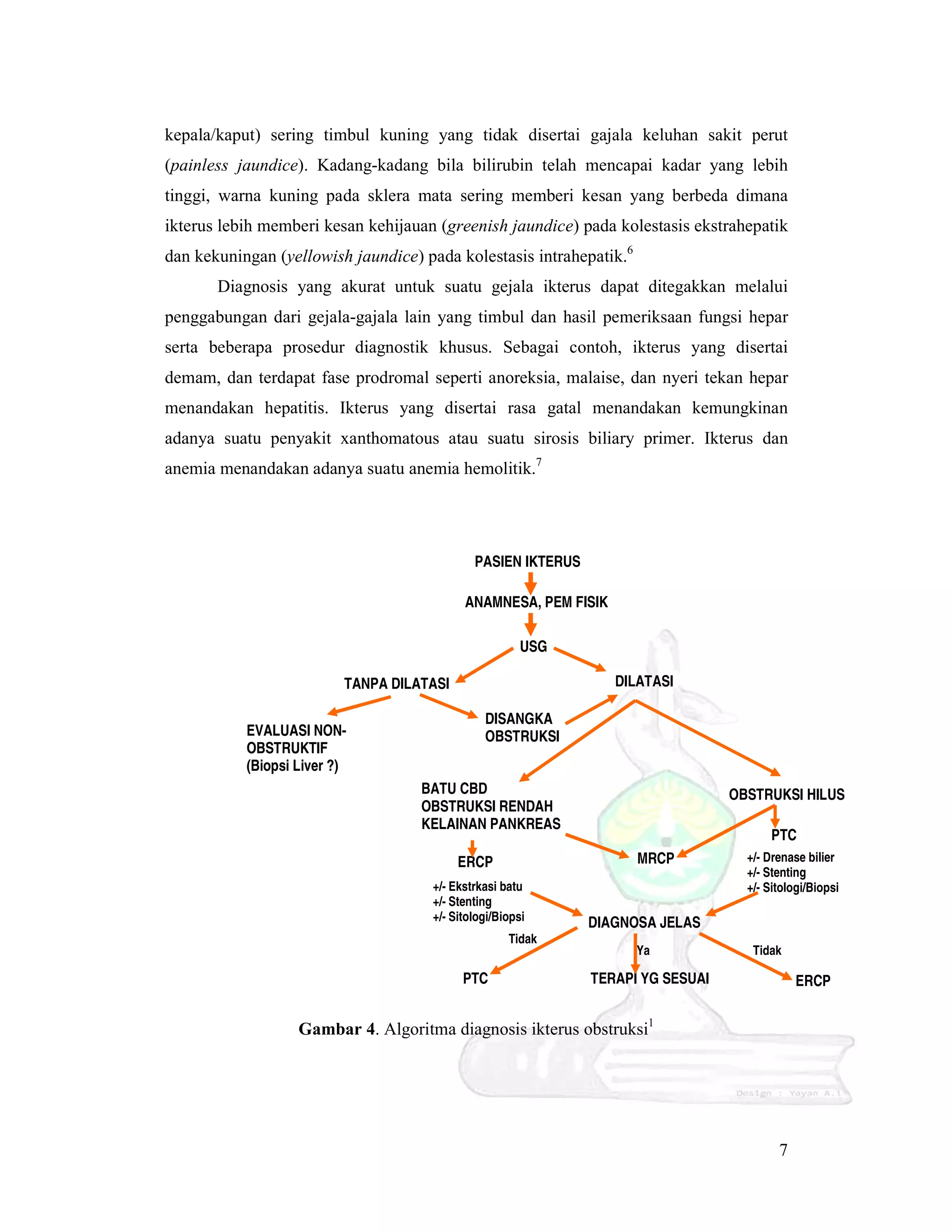 Ikterus files of_drsmed_fkur | PDF