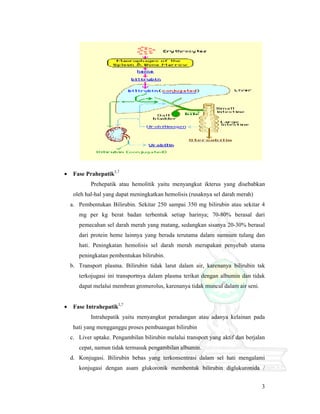 Ikterus files of_drsmed_fkur | PDF