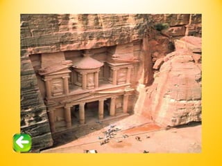 Iktibar dari sejarah 2014 | PPT