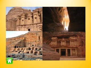 Iktibar dari sejarah 2014 | PPT