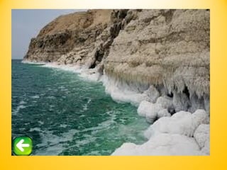 Iktibar dari sejarah 2014 | PPT