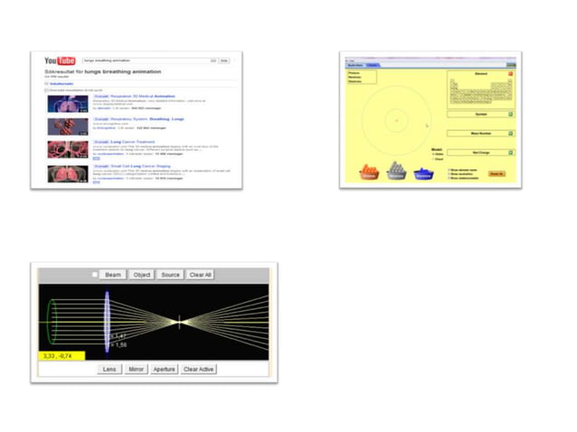 Ikt i no undervisning | PPT