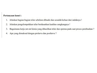 MATA KULIAH IKTIOLOGI PERTEMUAN KE 4.pptx