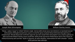 İKTİSAT YOLUNU MU KAYBETTİ? | PDF