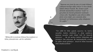 MATEMATİKSEL FORMALİZM ÜZERİNE ELEŞTİRİ | PPT