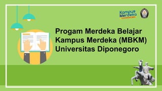 IKU 2 MBKM 2022.ppt