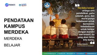 IKU 2 MBKM 2022.ppt
