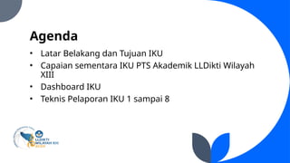 IKU 7_8 - Aplikasi Neo Feeder & PDDikti.pptx