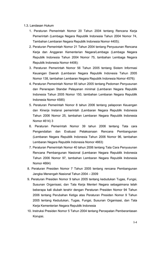 Iku diskominfo jogja | PDF