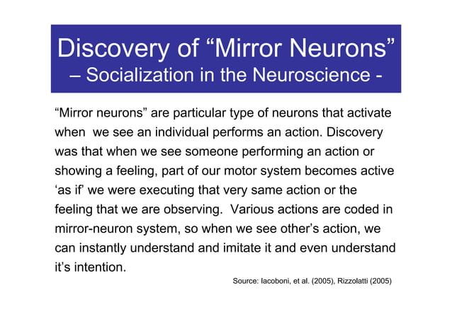 AgileJapan2010 Keynote by Ikujiro Nonaka: Phronetic Leadership | PDF
