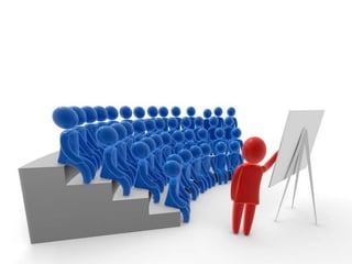 Enhancing the pedagogical value through lecture capture | PPT