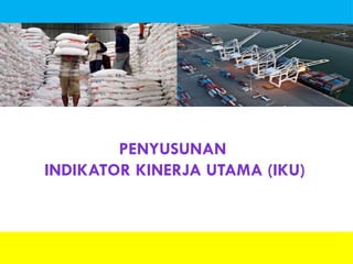 materi indikator kinerja utama (IKU).pptx