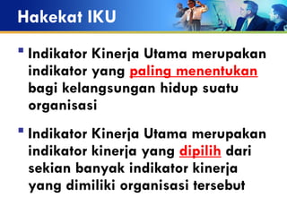 materi indikator kinerja utama (IKU).pptx