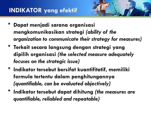 materi indikator kinerja utama (IKU).pptx