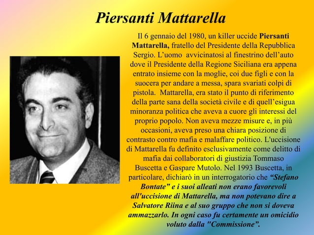 Il-fenomeno-mafioso-.Italiaffffffffffpptx | PPTX