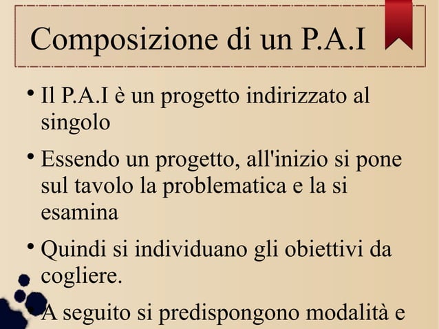 Il pai | PPT | Eldercare | Family and Relationships