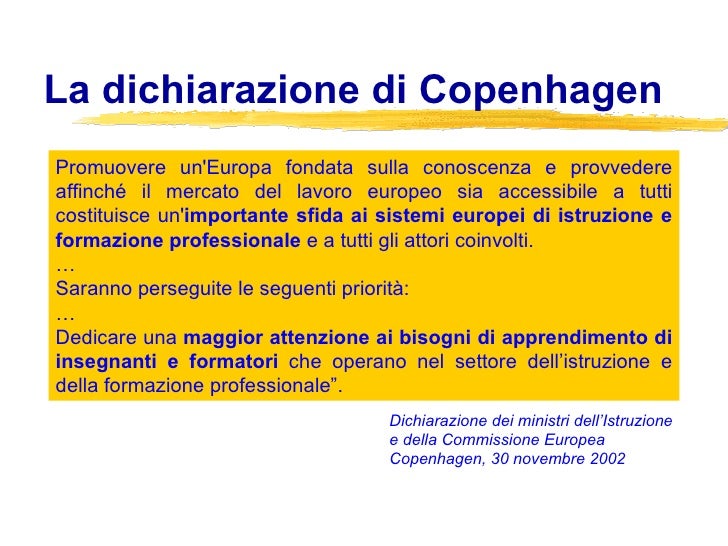 AulaBlog: Europass: cos'è, a cosa serve e perché è utile utlizzarlo a ...