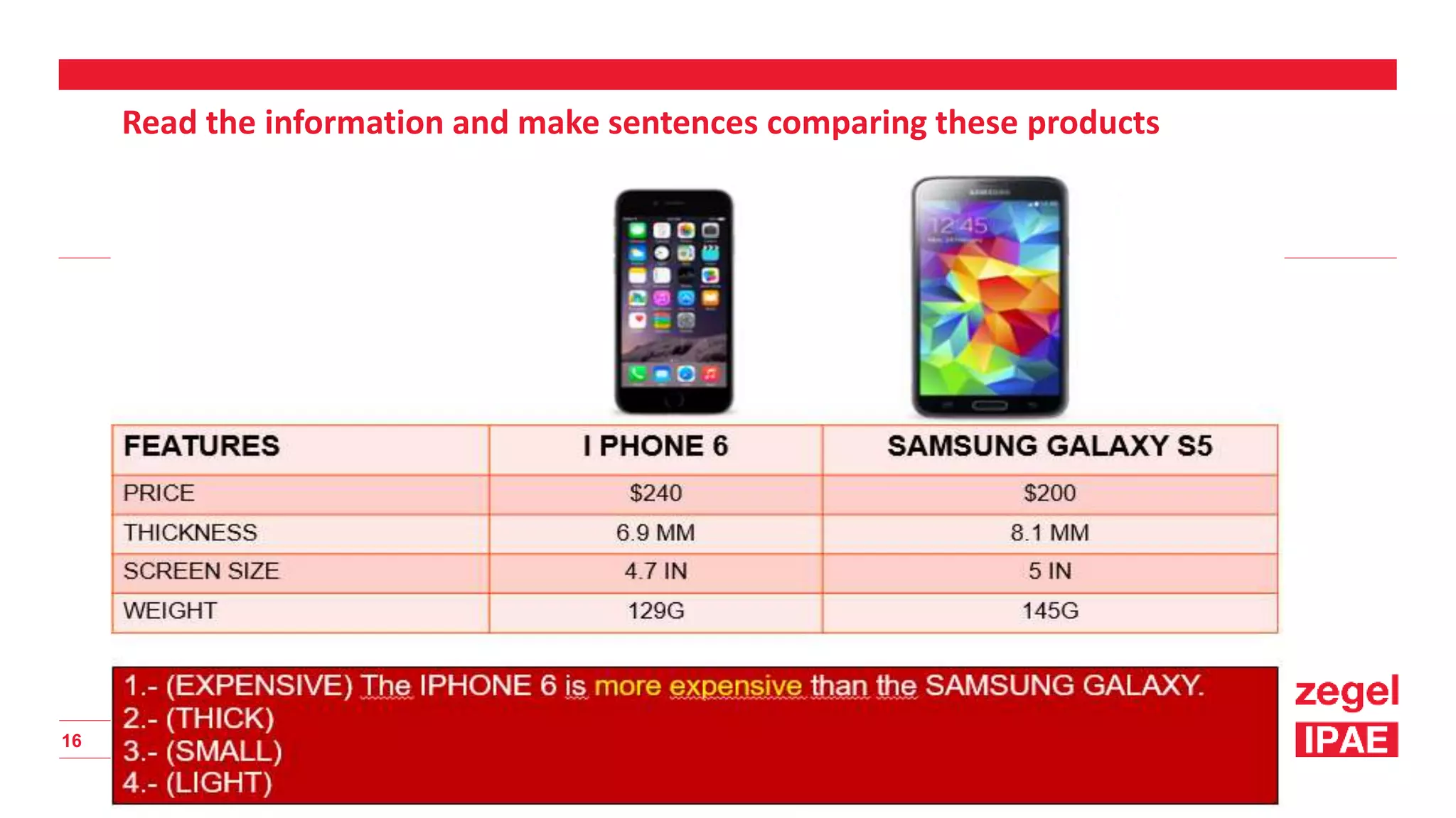 IL1 - PPT - TEMA 3.pptx