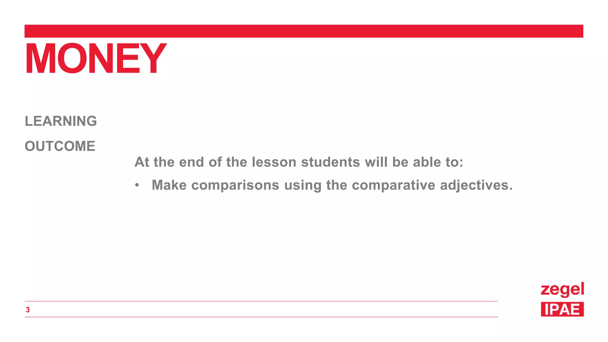 IL1 - PPT - TEMA 3.pptx