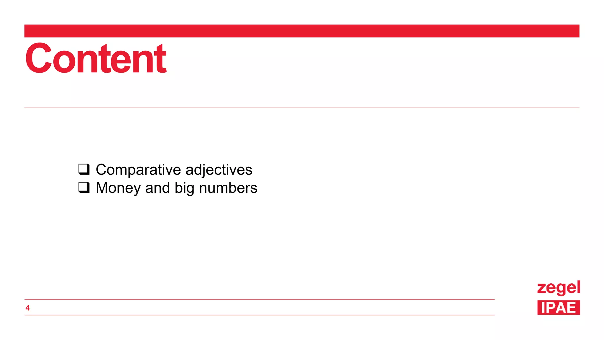 IL1 - PPT - TEMA 3.pptx