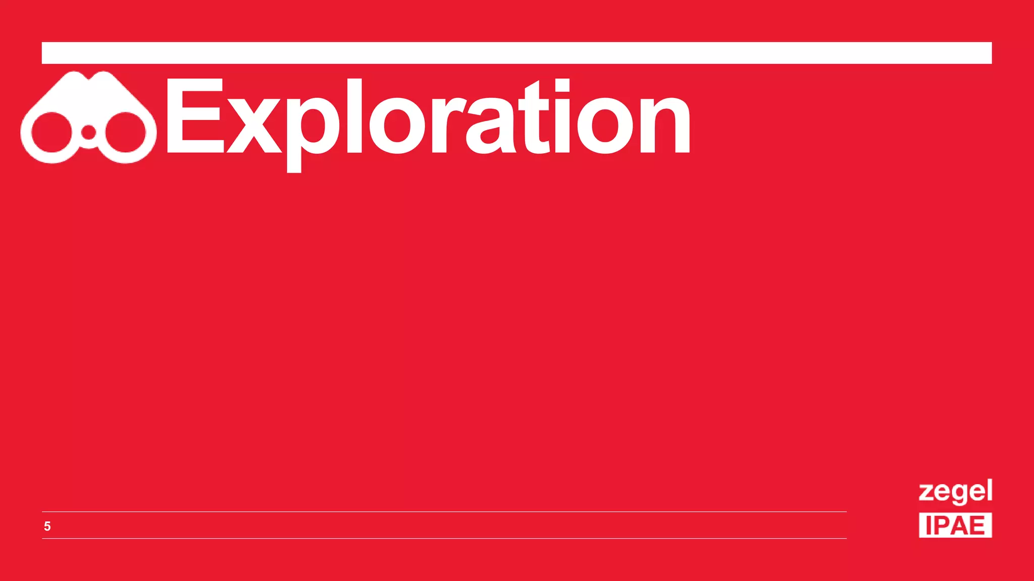 IL1 - PPT - TEMA 3.pptx