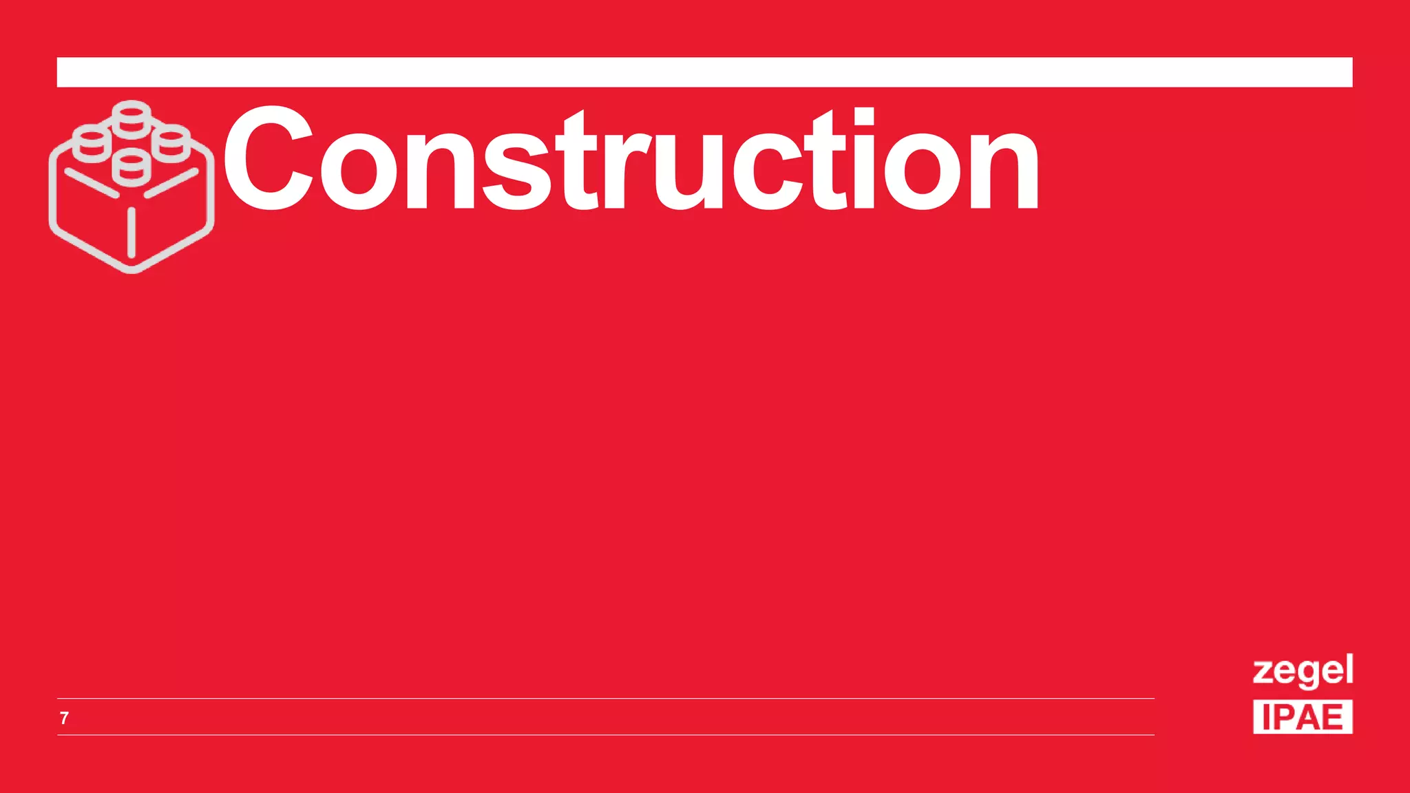 IL1 - PPT - TEMA 3.pptx