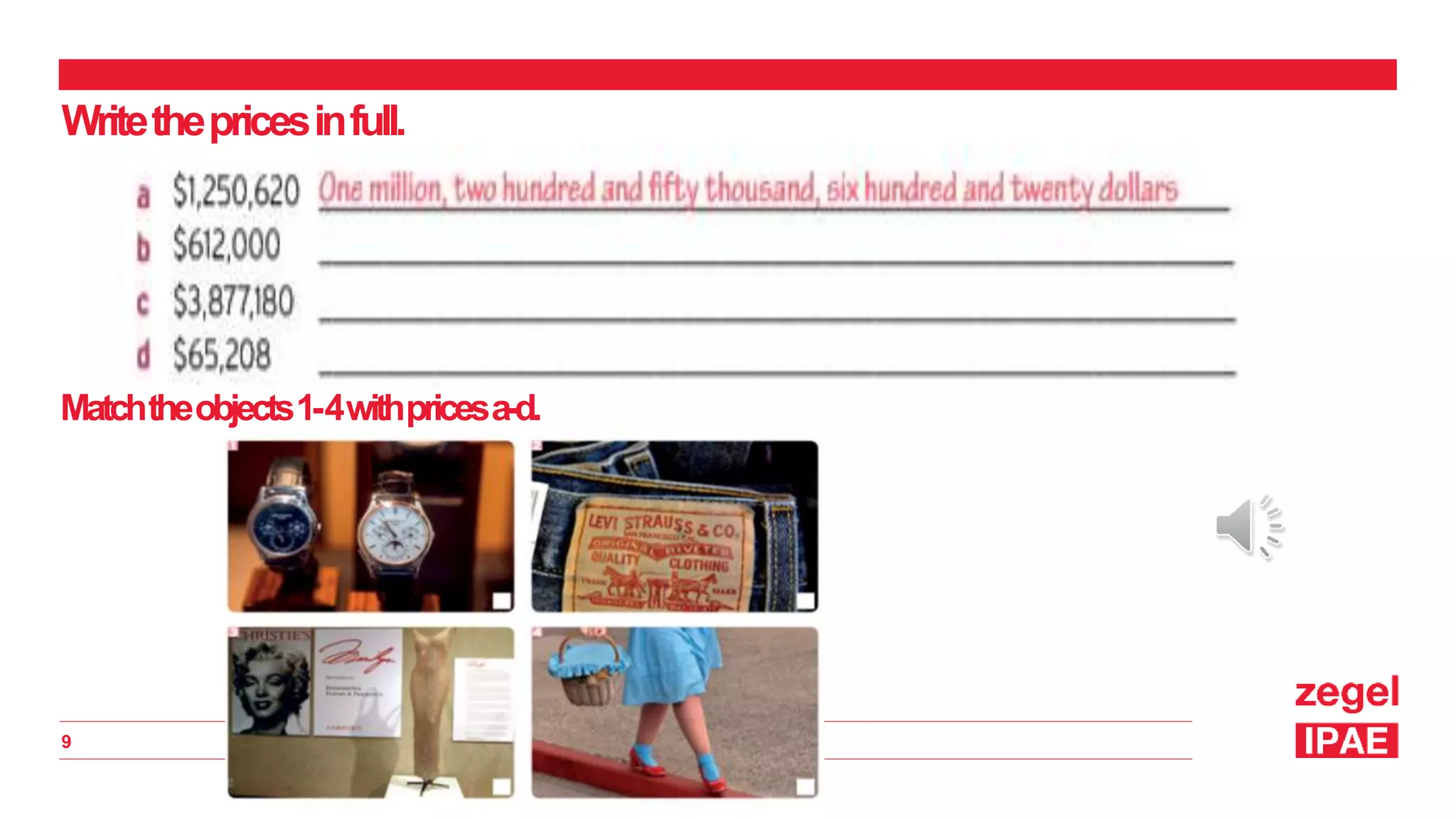 IL1 - PPT - TEMA 3.pptx