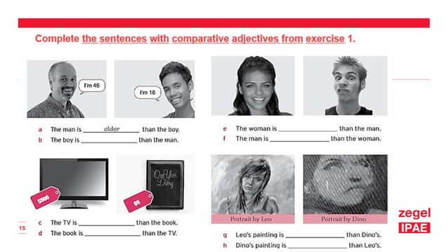 IL1 - PPT - TEMA 3.pptx