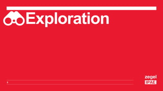 IL1 - PPT - TEMA 3.pptx