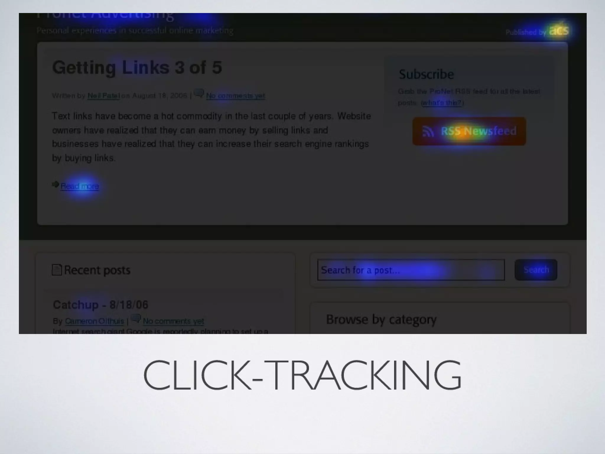 Adding Value With Visualization | PDF | Technology & Computing