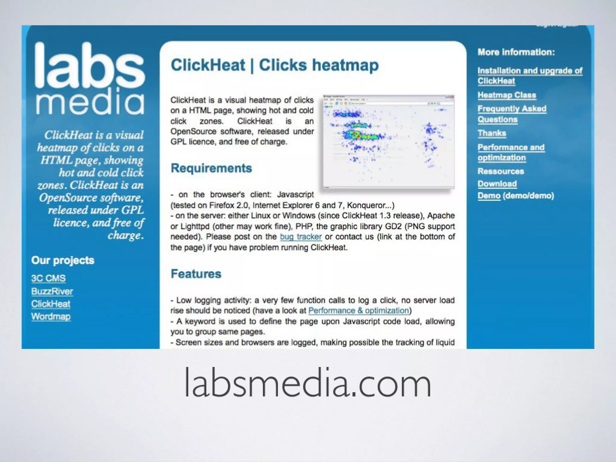 Adding Value With Visualization | PDF | Technology & Computing